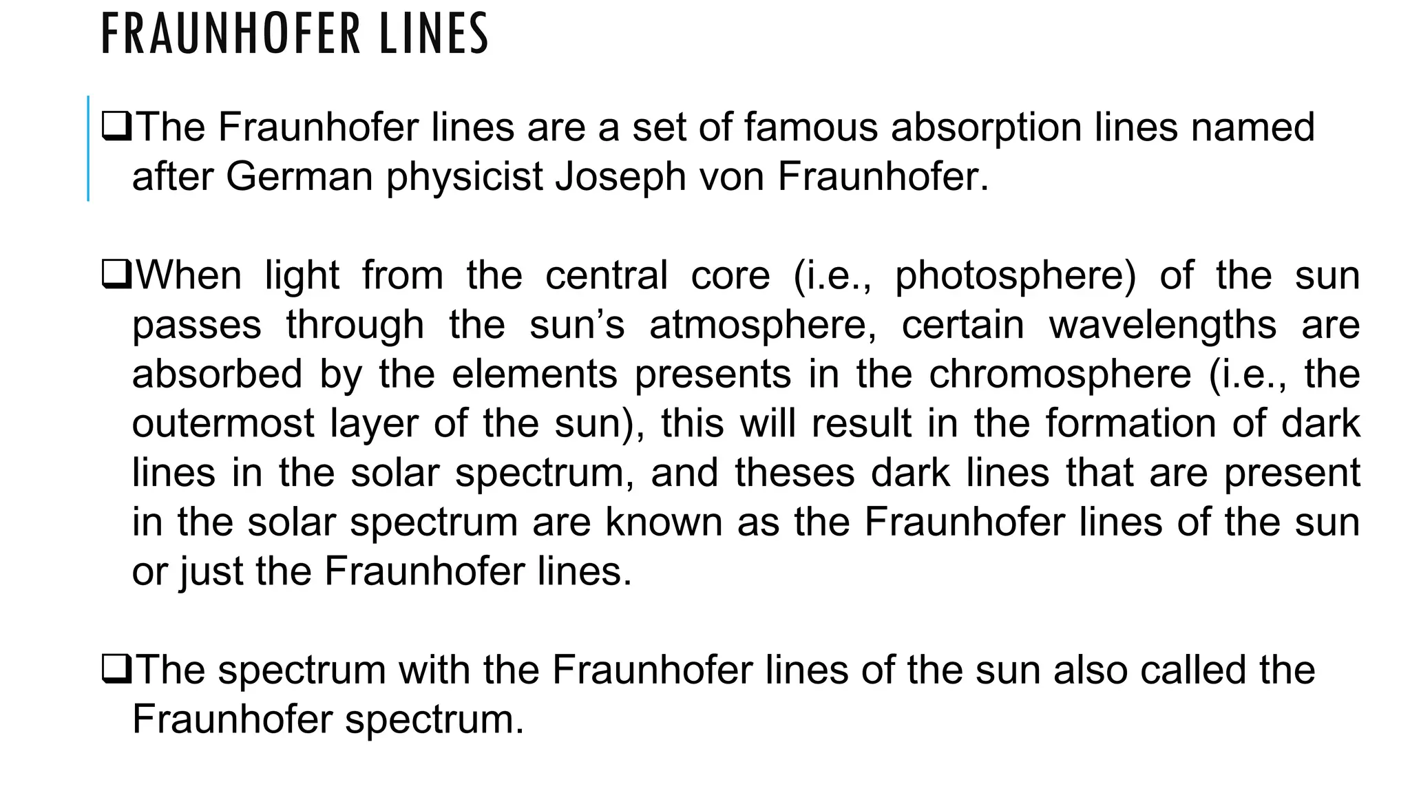Lecture 2 - Elements of Modern physics_MODERN PHYSICS.pdf