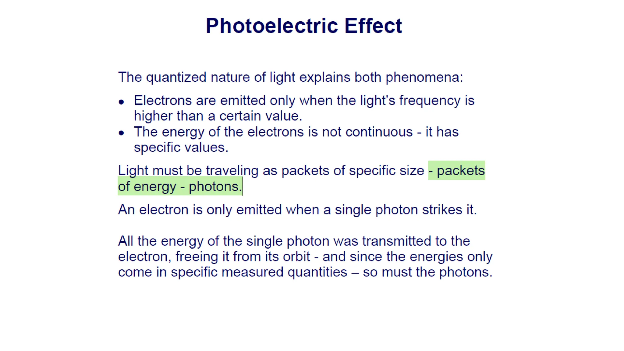 Lecture 2 - Elements of Modern physics_MODERN PHYSICS.pdf
