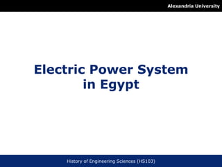 Lecture 2 - history of Energy in Egypt.pdf