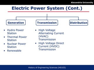 Lecture 2 - history of Energy in Egypt.pdf