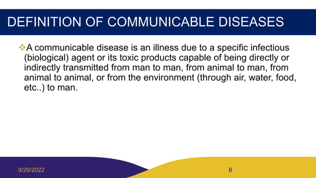 Lecture 2- Epidemiologic triad.pdf by Eliaser Mutota | PPT