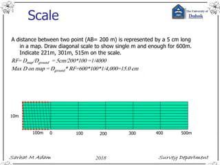 Lecture 2 errors and uncertainty | PDF