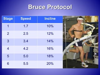 exercise-metabolism | PDF