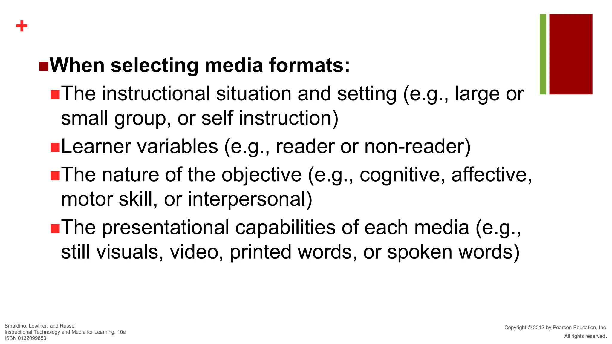 Lecture 2- Exploring 21st Century Learning.pdf