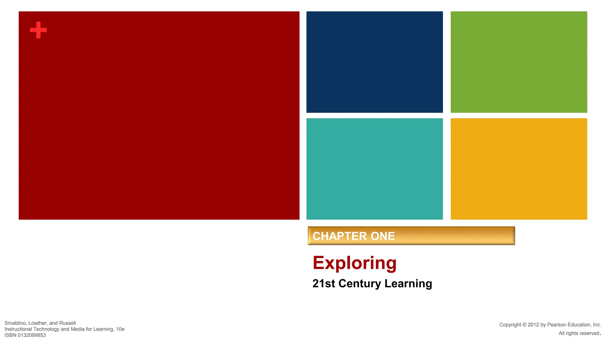 Lecture 2- Exploring 21st Century Learning.pdf