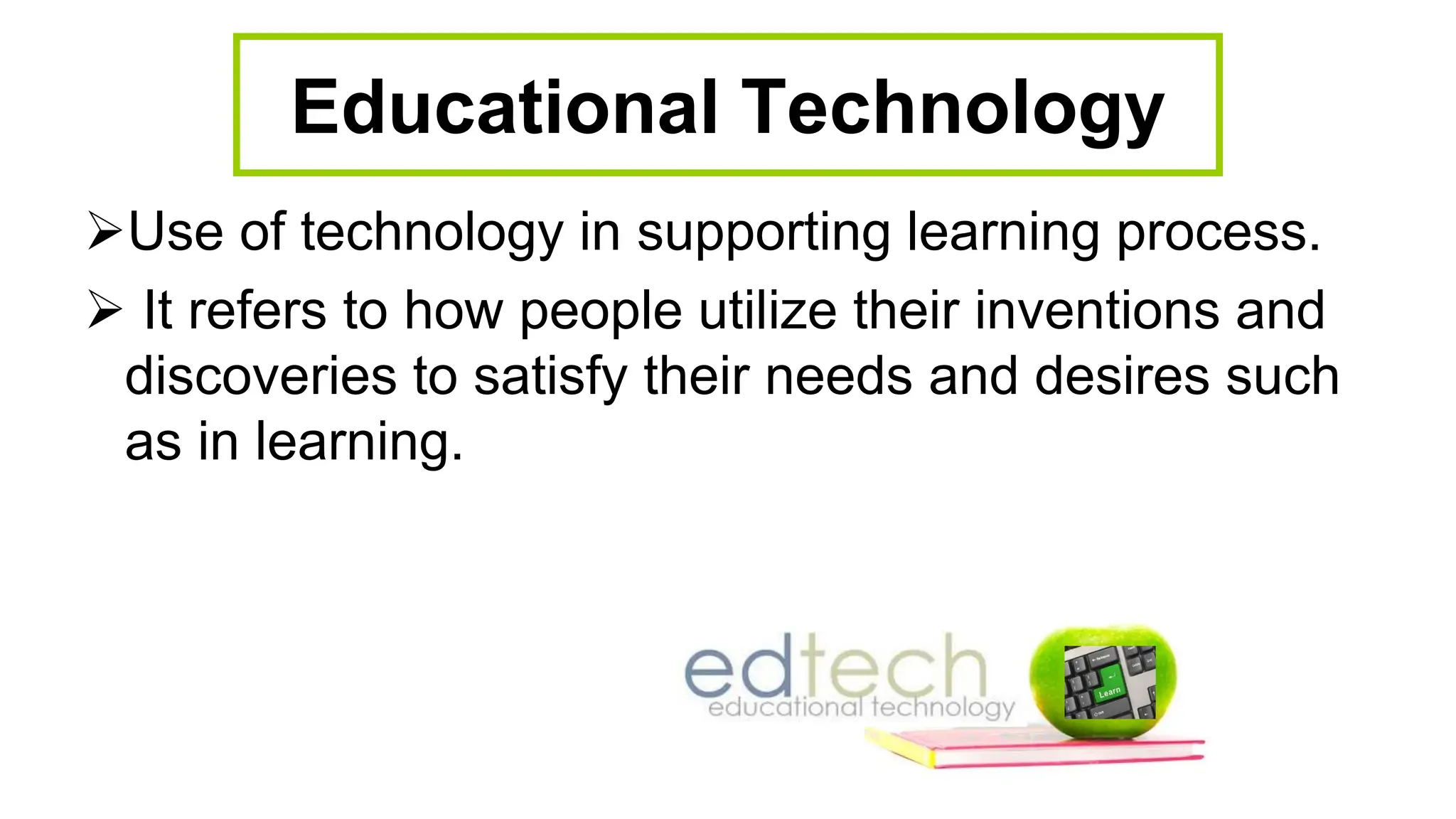 Lecture 2- Exploring 21st Century Learning.pdf