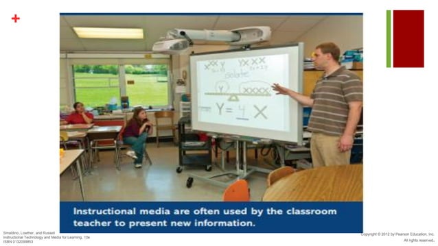 Lecture 2- Exploring 21st Century Learning.pdf