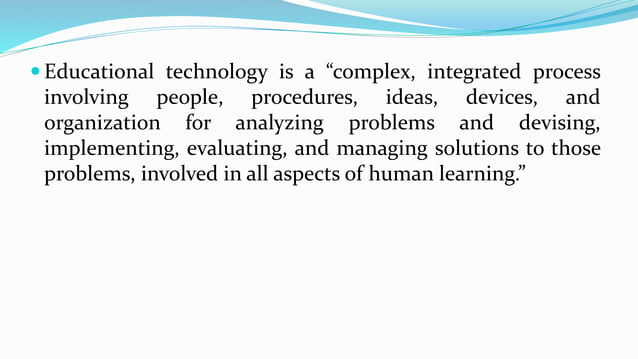 Lecture 2- Exploring 21st Century Learning.pdf