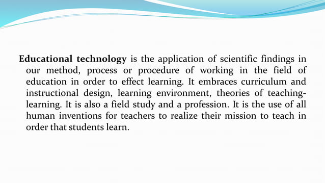 Lecture 2- Exploring 21st Century Learning.pdf