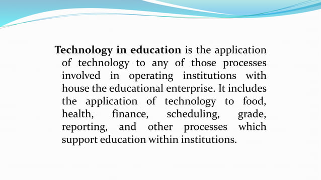 Lecture 2- Exploring 21st Century Learning.pdf