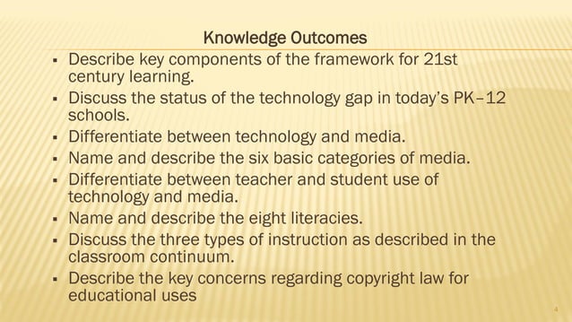 Lecture 2- Exploring 21st Century Learning.pdf