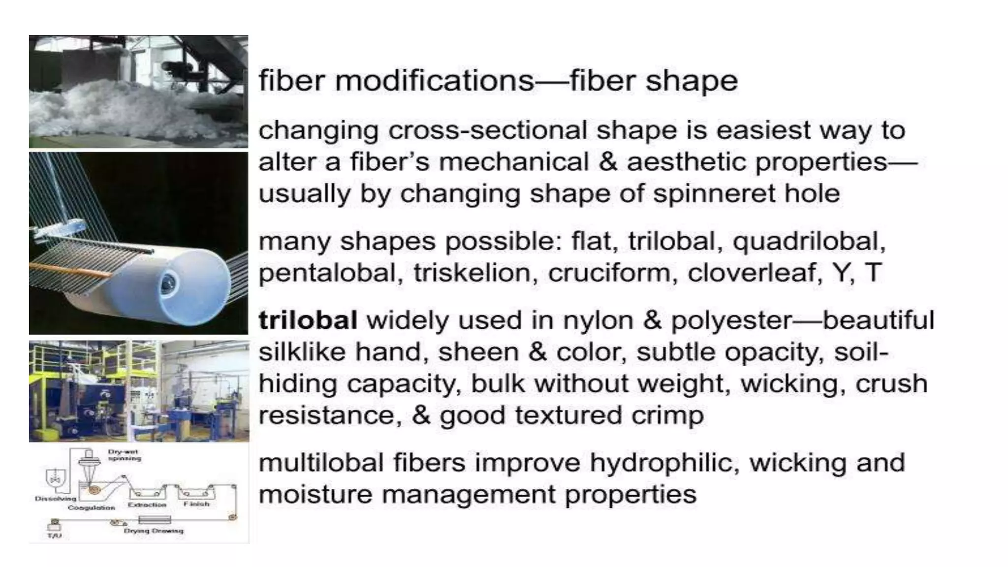 lecture 2 - Fiber modification and Dyeability.pptx