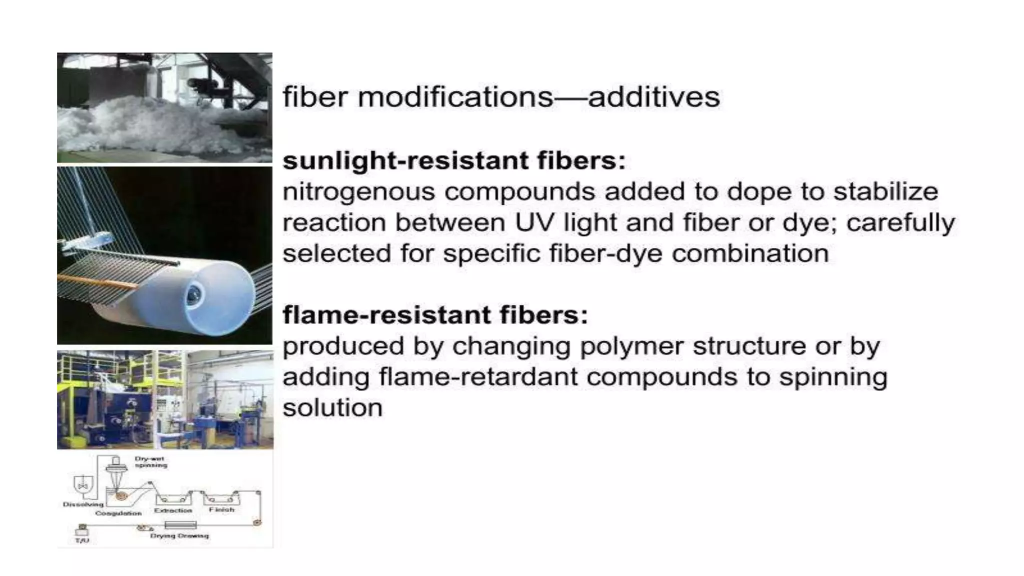 lecture 2 - Fiber modification and Dyeability.pptx
