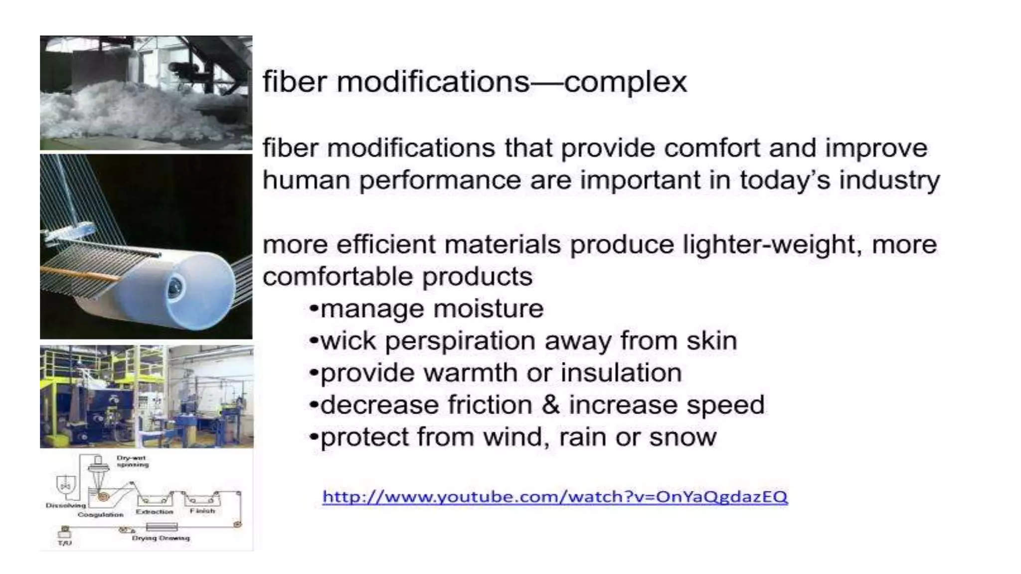 lecture 2 - Fiber modification and Dyeability.pptx