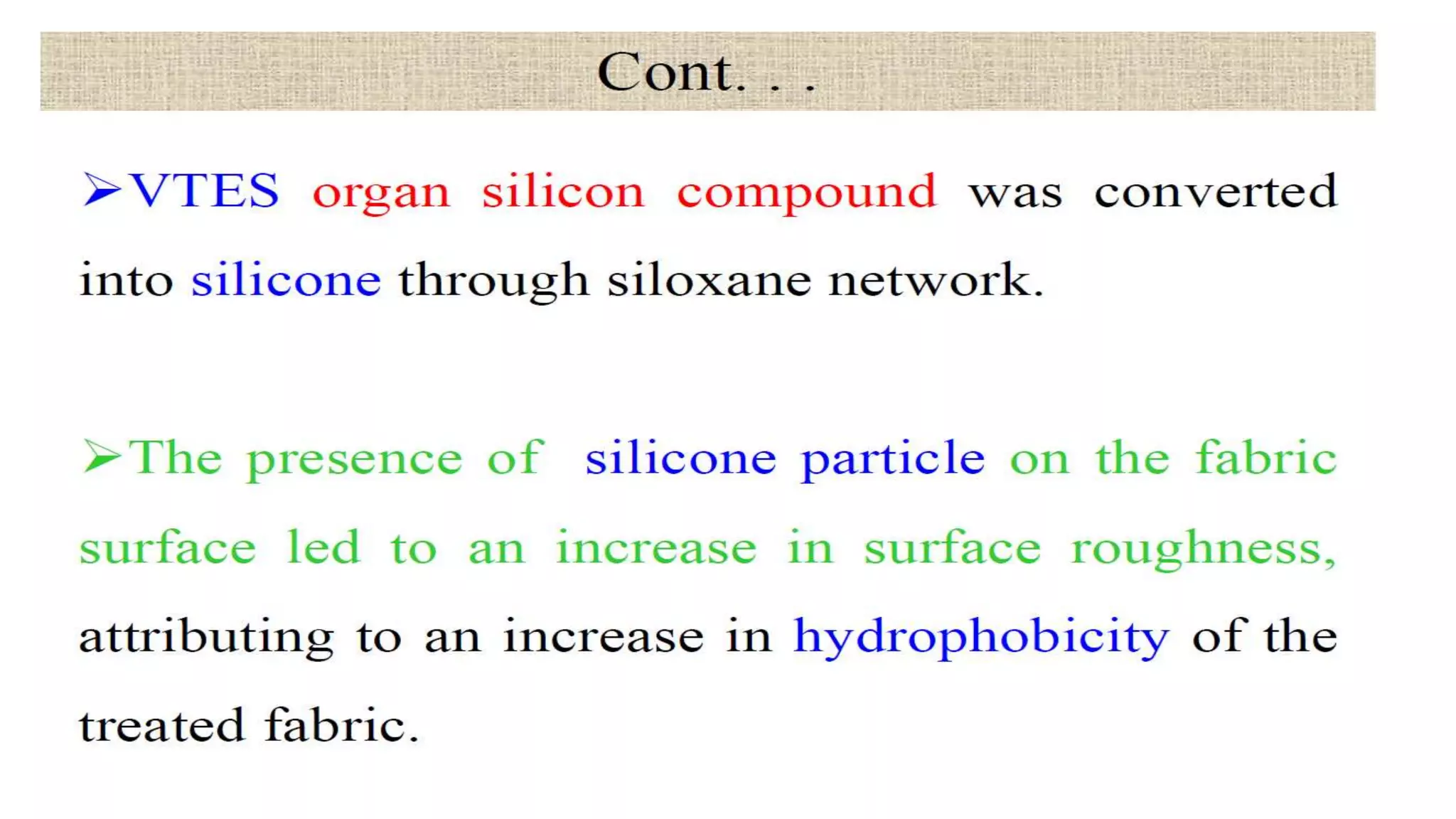 lecture 2 - Fiber modification and Dyeability.pptx