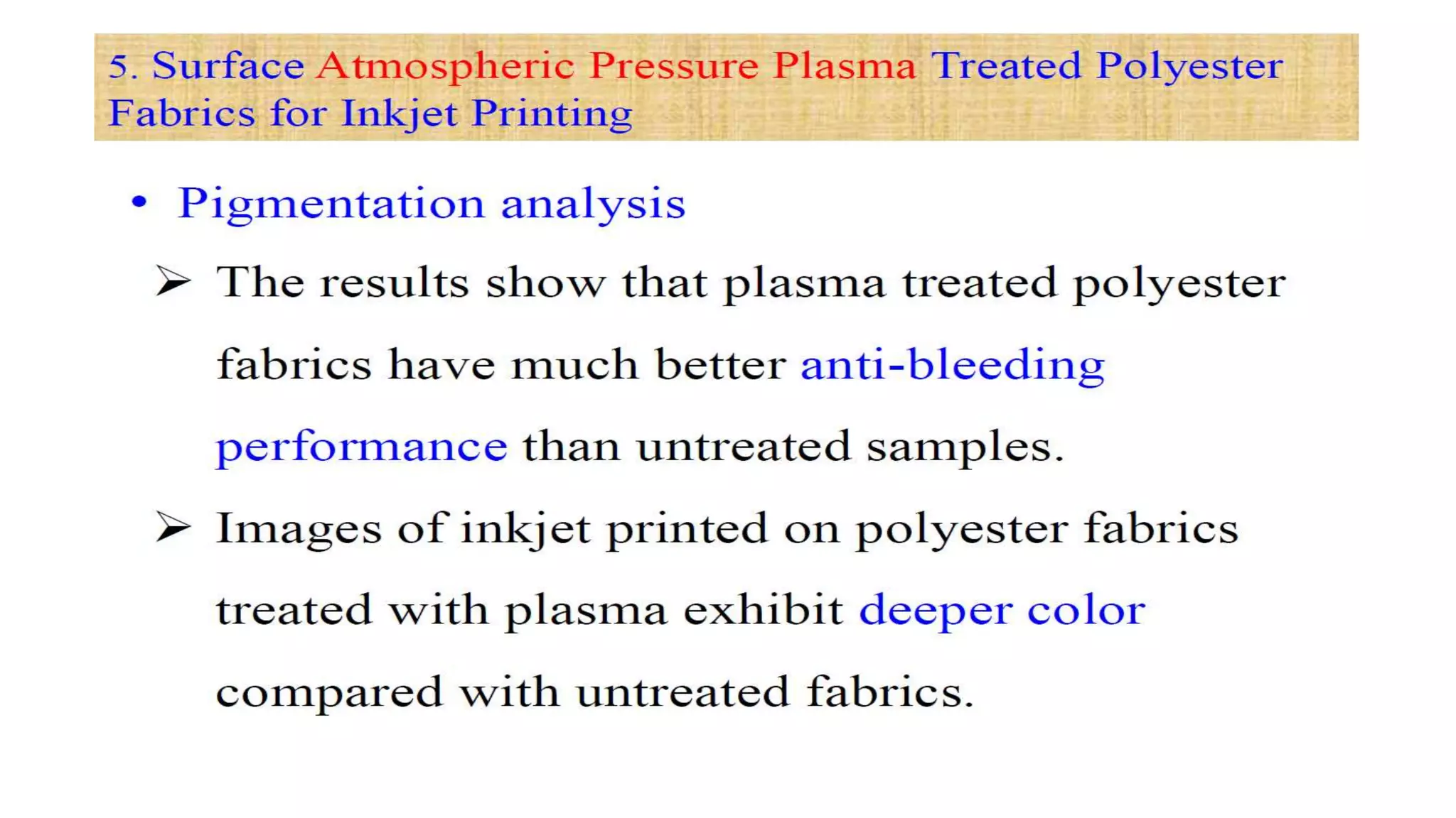 lecture 2 - Fiber modification and Dyeability.pptx