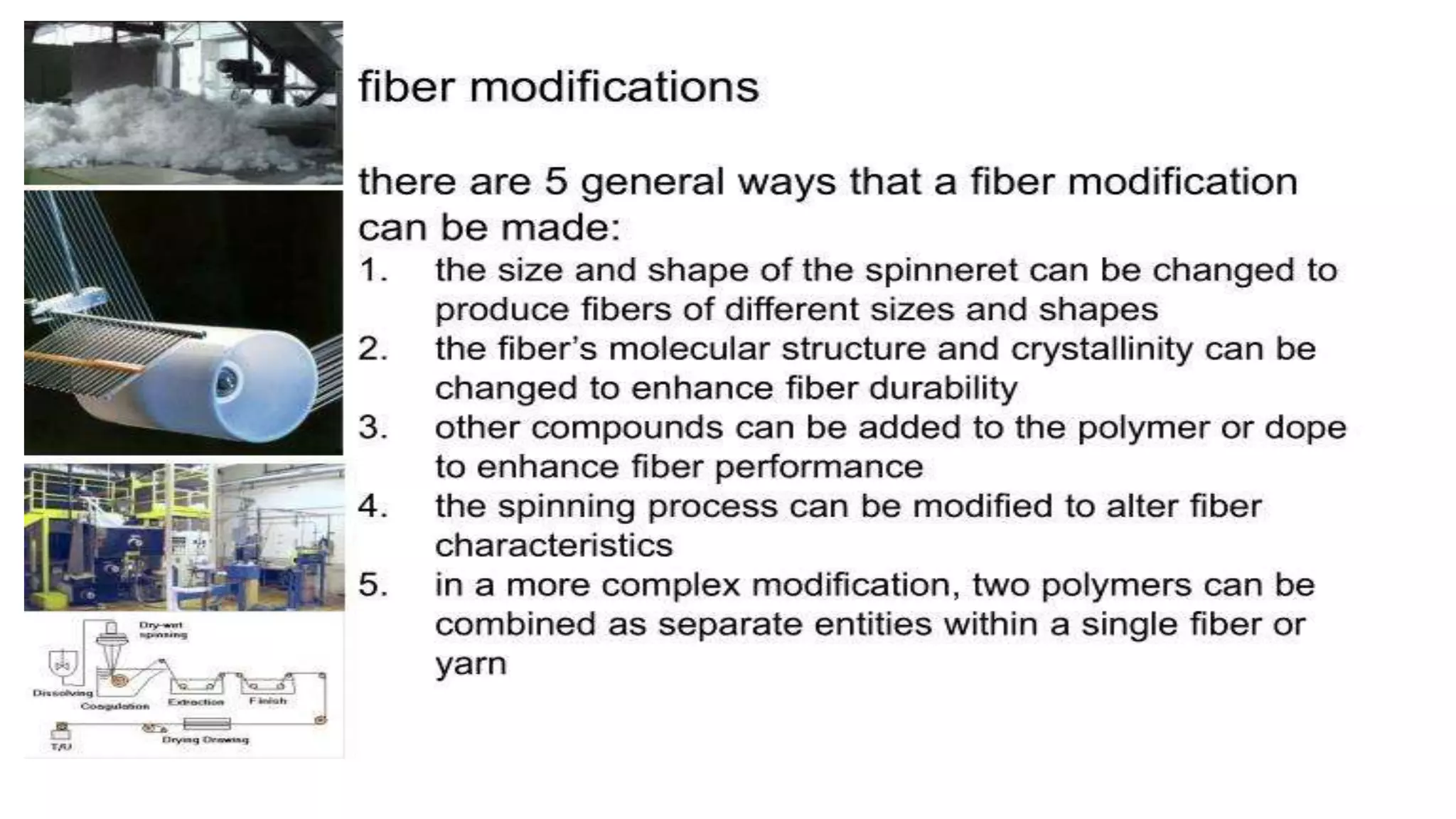 lecture 2 - Fiber modification and Dyeability.pptx