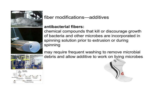 lecture 2 - Fiber modification and Dyeability.pptx