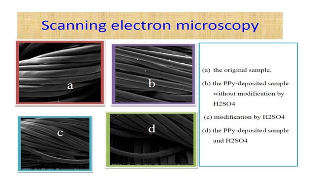 lecture 2 - Fiber modification and Dyeability.pptx