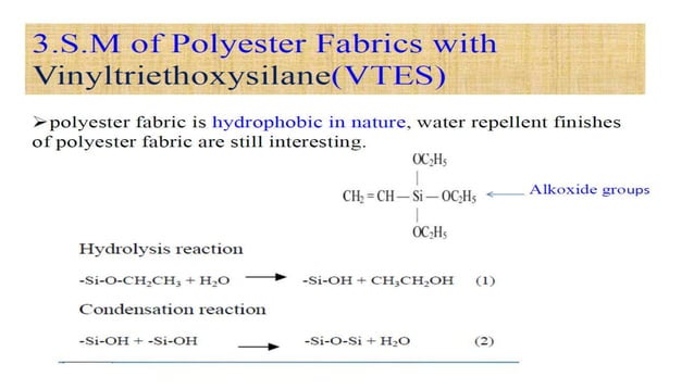 lecture 2 - Fiber modification and Dyeability.pptx