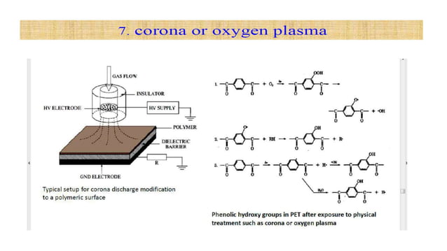 lecture 2 - Fiber modification and Dyeability.pptx