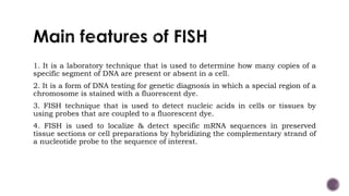 Lecture 2- FISH123333333333333333333333333333333333.pdf