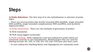 Lecture 2- FISH123333333333333333333333333333333333.pdf
