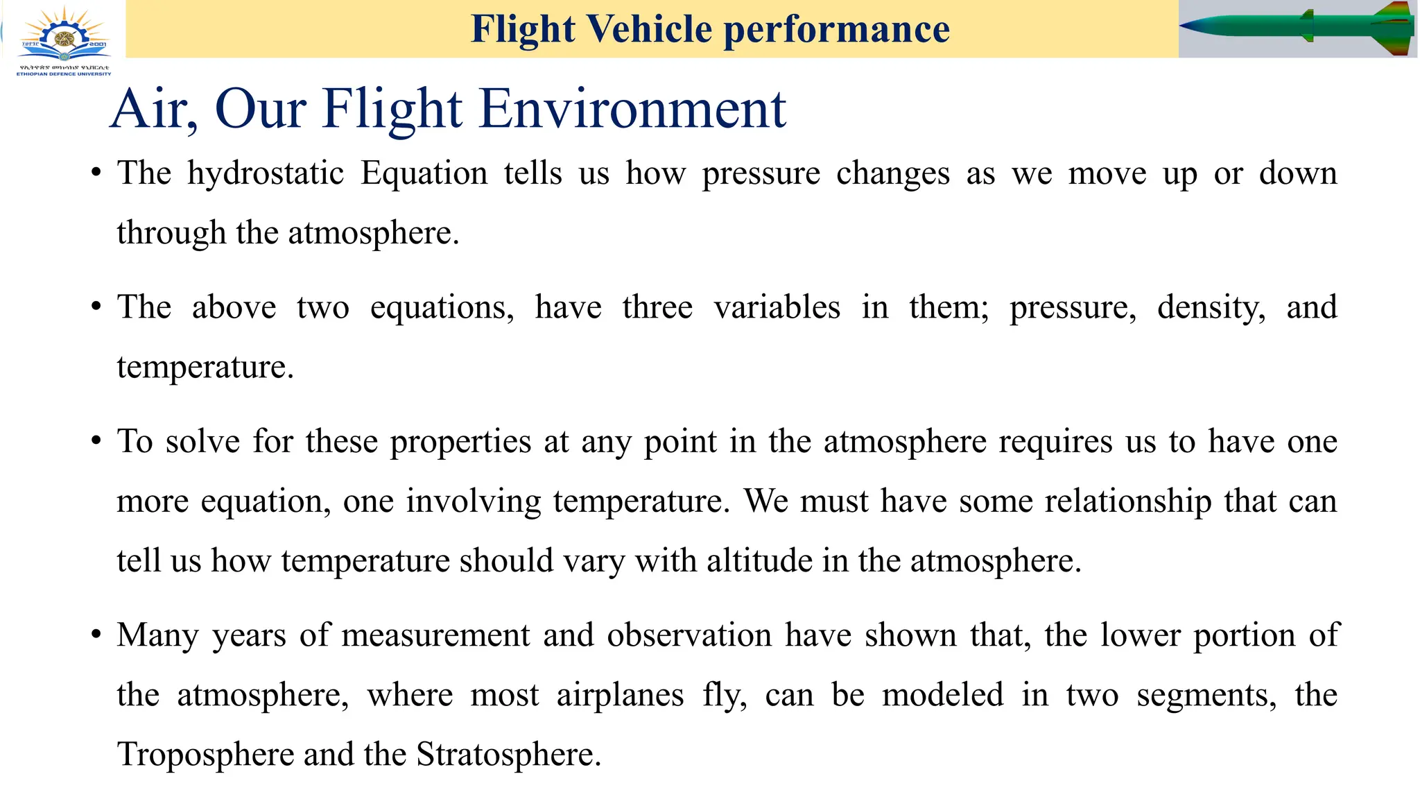 Lecture 2- Flight vehcle performance.pdf