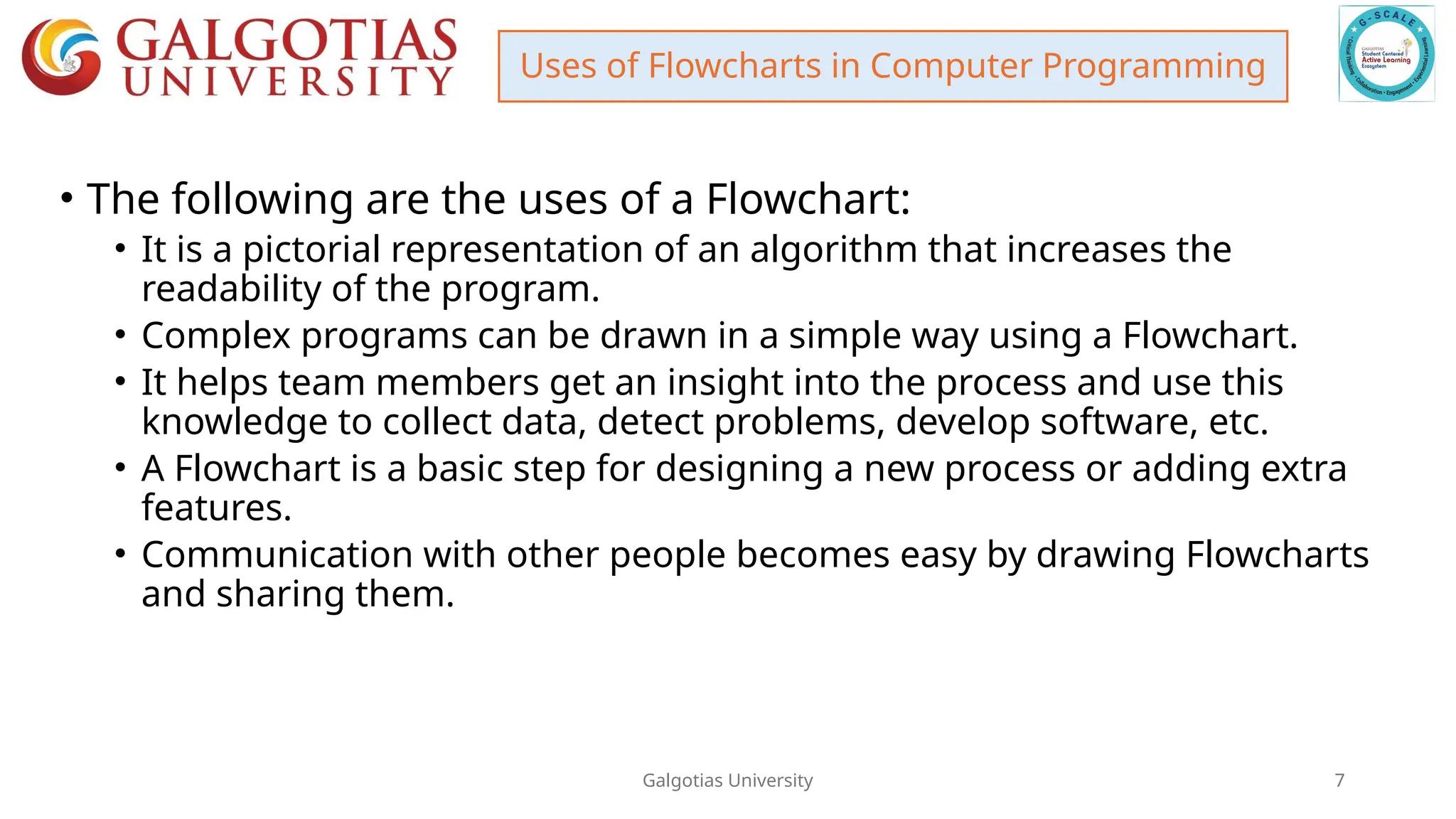 Lecture 2-Flowchart for study subject.pptx