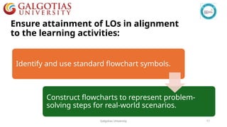 Lecture 2-Flowchart for study subject.pptx