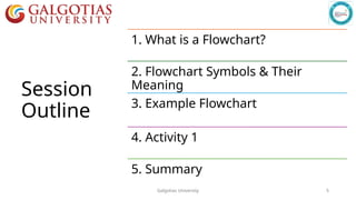 Lecture 2-Flowchart for study subject.pptx