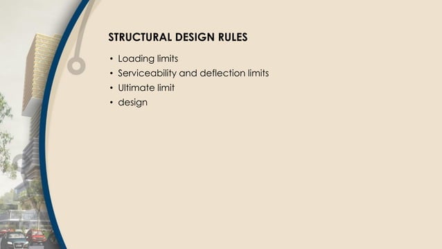 Lecture 2 - Organization of form and space | PDF | Interior Decorating | Home & Garden