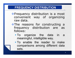 Frequency Distribution.pdf