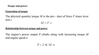 Lecture # 2-G fuel supply and carburator.pptx