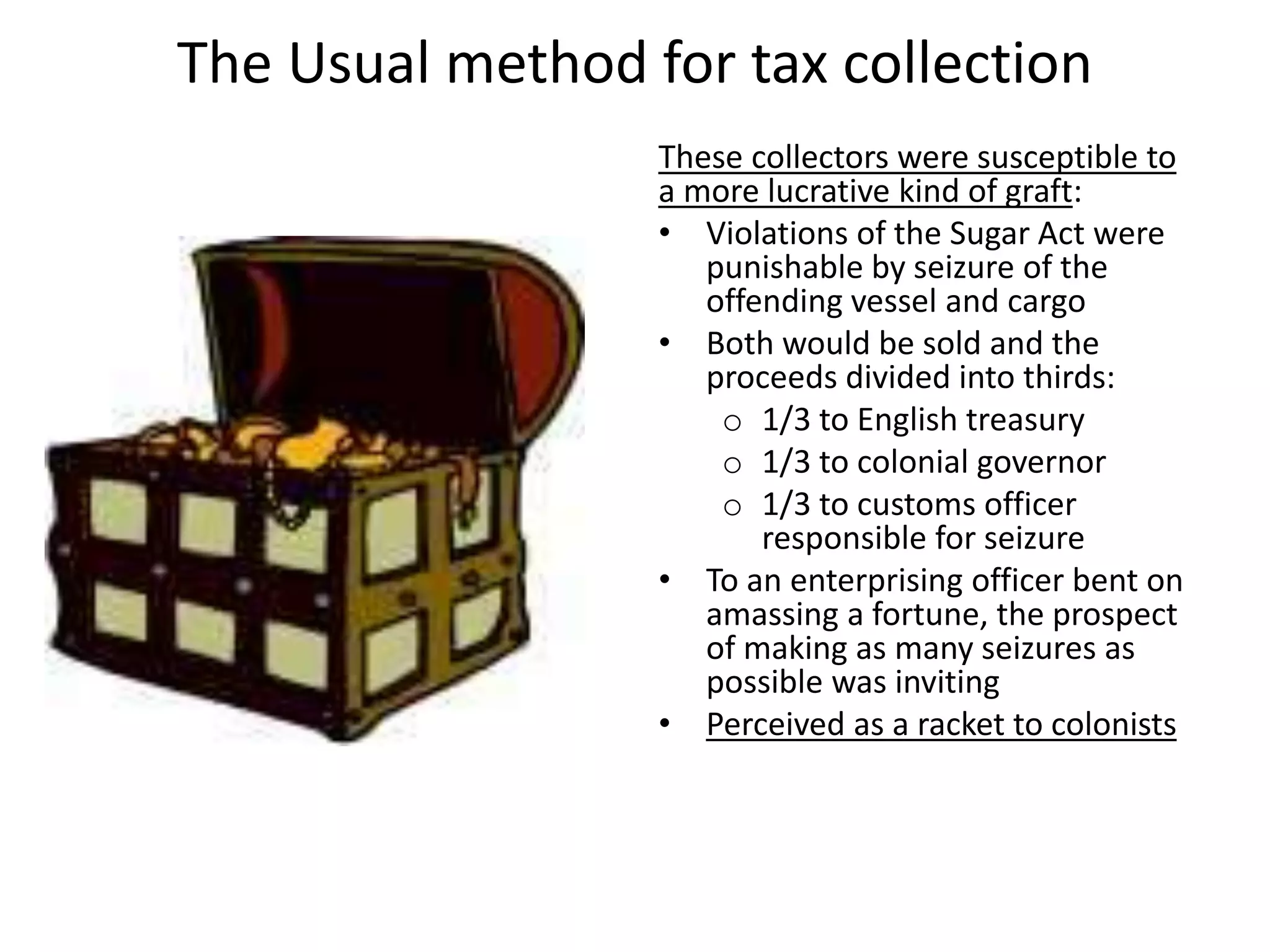 Lecture 3 Evolution of Global Economies Bullionism & Mercantilism part ...