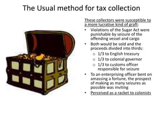 Lecture 3 Evolution of Global Economies Bullionism & Mercantilism part ...