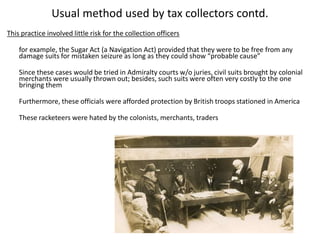 Lecture 3 Evolution of Global Economies Bullionism & Mercantilism part ...