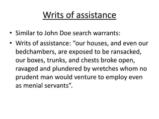 Lecture 3 Evolution of Global Economies Bullionism & Mercantilism part ...