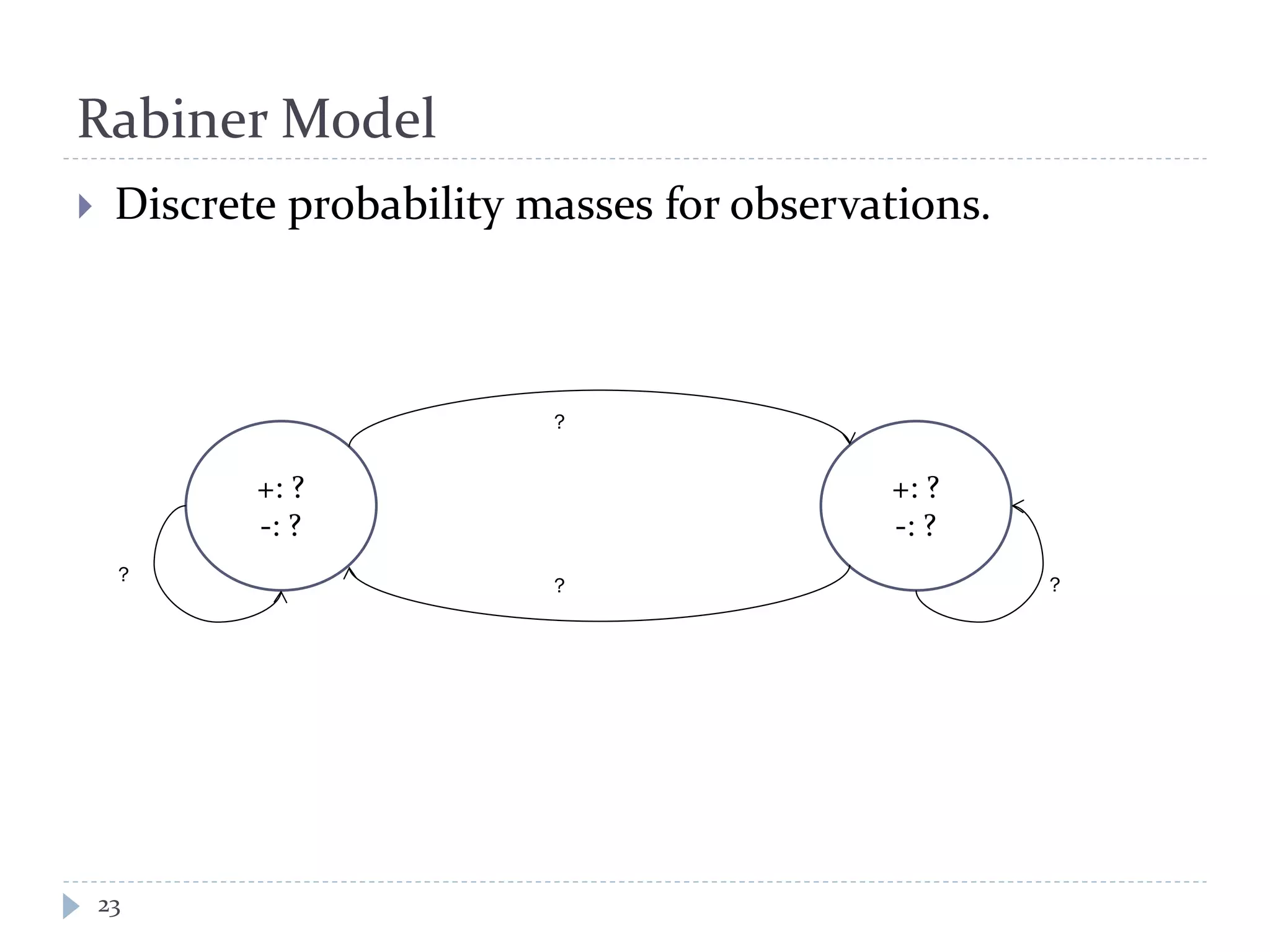 Intro to Quant Trading Strategies (Lecture 2 of 10) | PPT