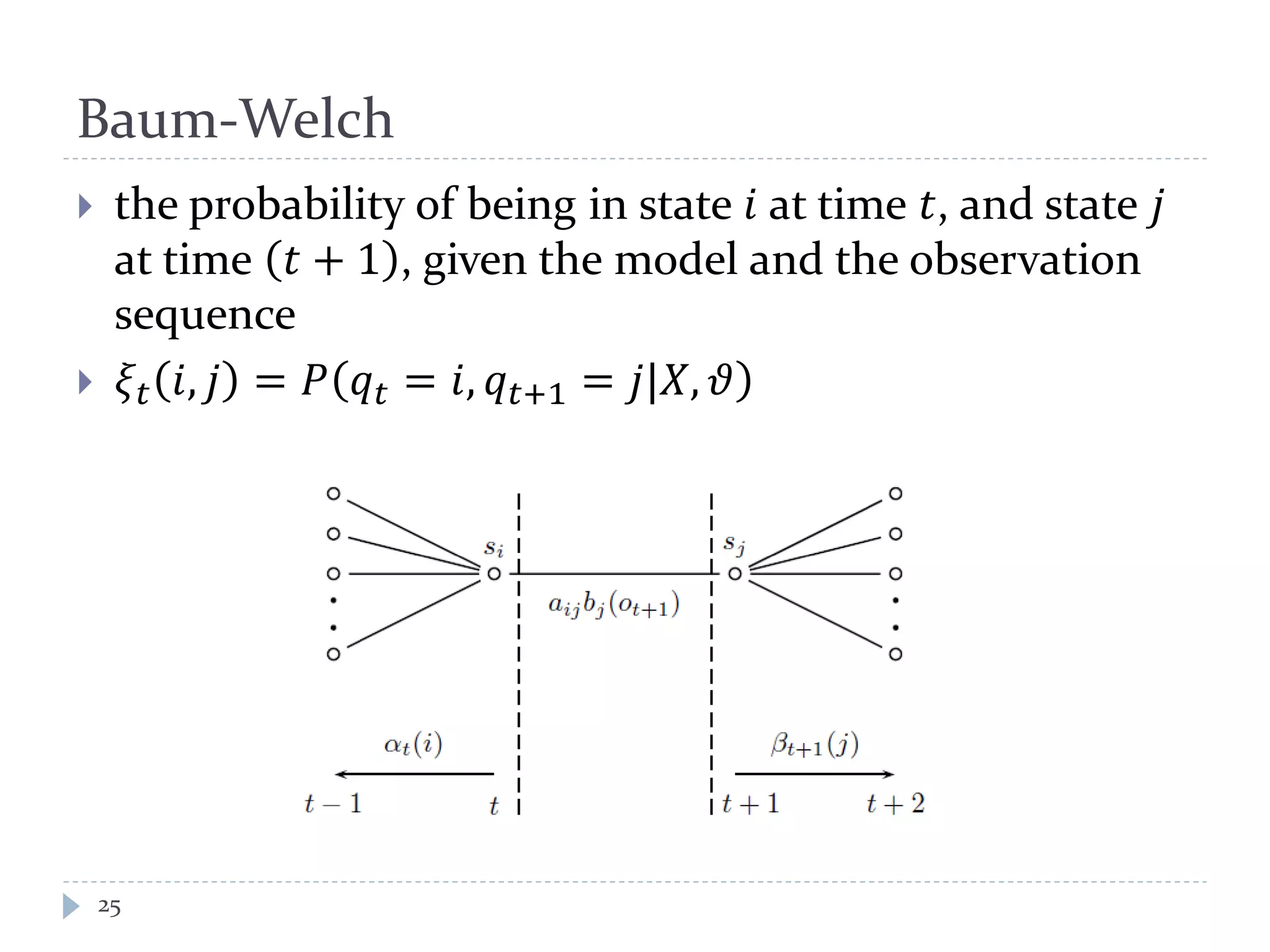 Intro to Quant Trading Strategies (Lecture 2 of 10) | PPT
