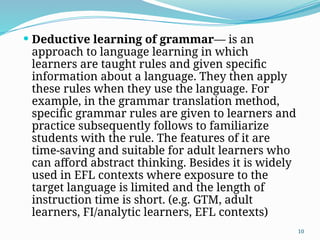Lecture 2-History of English Language Teaching.pptx