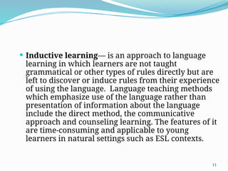 Lecture 2-History of English Language Teaching.pptx