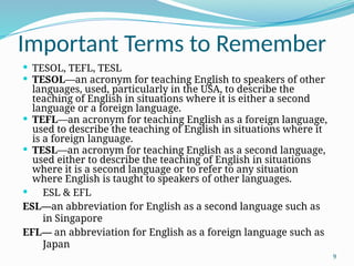 Lecture 2-History of English Language Teaching.pptx