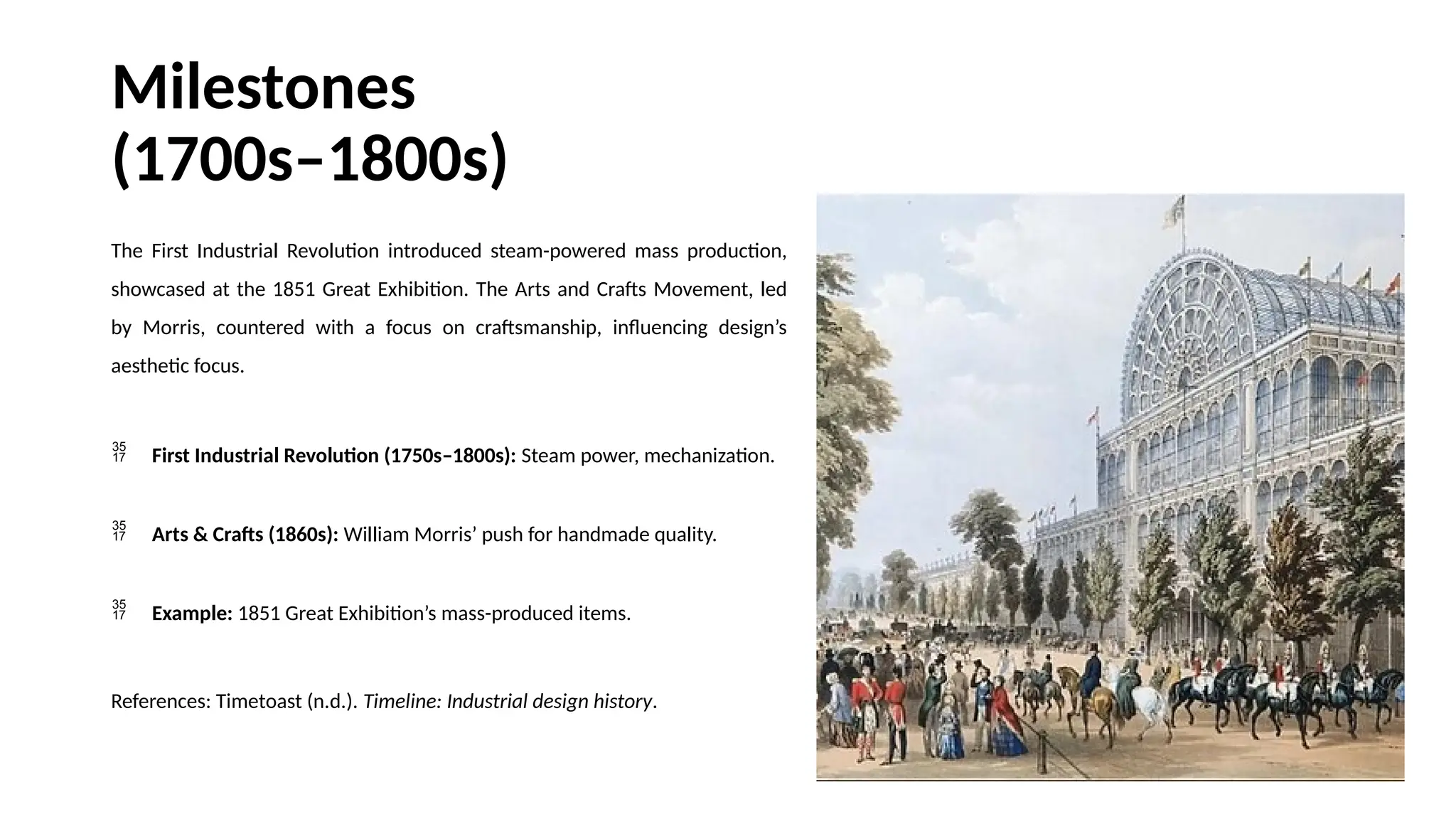 lecture2 - History of Industrial Design-1.pptx