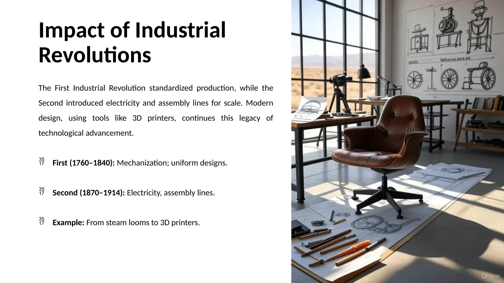 lecture2 - History of Industrial Design-1.pptx