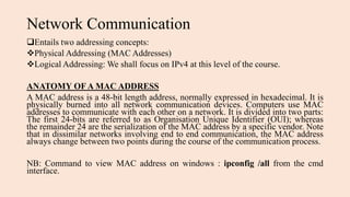 Lecture 2 - Host to host communication.pptx
