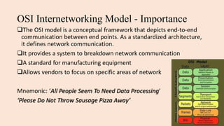 Lecture 2 - Host to host communication.pptx