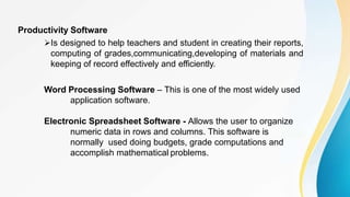 Lecture 2 - ICT.pptx
