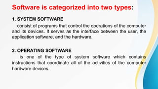 Lecture 2 - ICT.pptx