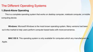 Lecture 2 - ICT.pptx